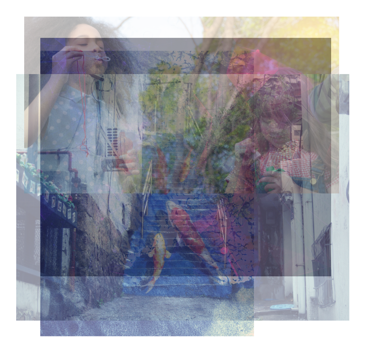 REMEMORY – Cultural Literacy Research Network